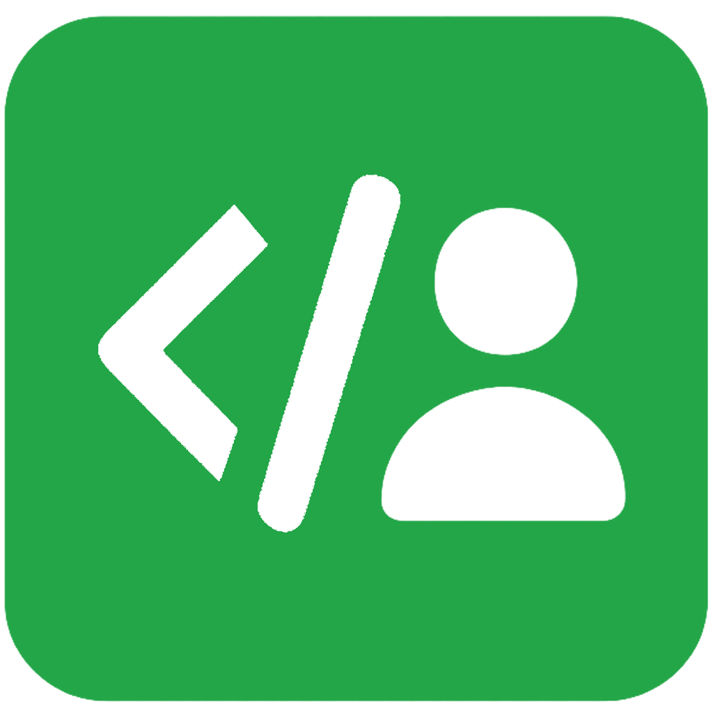 Dev Roster Hire Devs